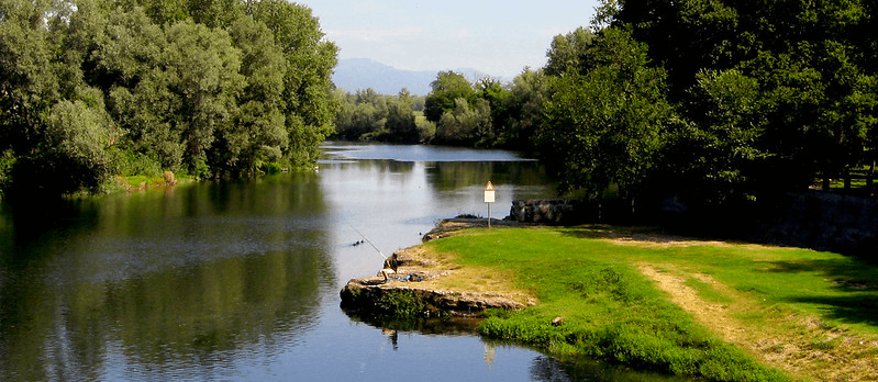 PTC - Parco Adda Nord